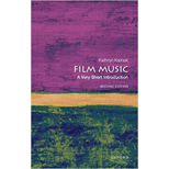 Film Music: A Very Short Introduction | Berklee College of Music ...