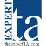 Expert TA's Intro to Physics - Access | Rowan University Official Bookstore