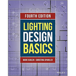 Lighting Design Basics | University of Central Oklahoma Official Bookstore