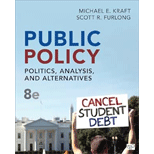 Public Policy | UK Official Bookstore