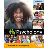 My Psychology - Achieve Access | Georgia Gwinnett College Official ...