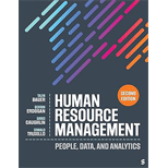 Human Resource Management | University of Tampa Official Bookstore