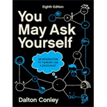 You May Ask Yourself - With Access | University at Albany Official ...