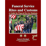 Funeral Service Rites and Customs | San Antonio College