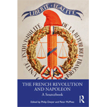French Revolution and Napoleon | Missouri Western State University ...