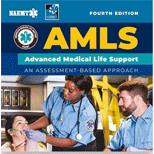 Advanced Medical Life Support - With Access | Northern Virginia ...