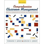 Comprehensive Classroom Management | University of Portland Official ...