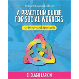 Practicum Guide for Social Workers | University of Michigan - Flint ...
