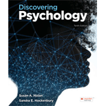 Discovering Psychology - Achieve Access | Grossmont College Official ...