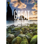 Great Writing 3: From Great Paragraphs to Great Essays - With Spark ...