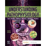 Understanding Pathophysiology - With Access | University of Central ...
