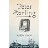 Peter Darling | Bentley University Campus Store