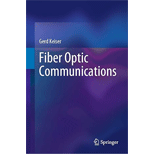 Fiber Optic Communications | The Nevada Wolf Shop