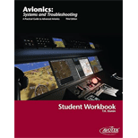 Avionics: Systems and Troubleshooting-Workbook | Southwestern Illinois ...