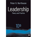 Leadership: Theory and Practice | University of Rochester Official ...
