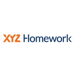 Xyz Homework Pass - Access | University of North Texas Official Bookstore