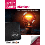 Adobe Indesign 2025 - With Access | Pittsburg State University Official ...