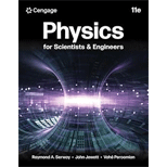 Physics for Scientists and Engineers | Hofstra University Official ...