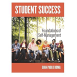 Student Success: Foundations Of Management | SUNY Broome