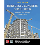Reinforced Concrete Structures | Florida International University (785)
