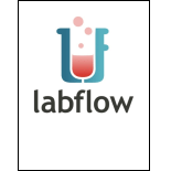 Catalyst Education Labflow - Tennessee Tech Chem 1120 | Tennessee ...