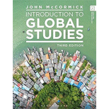 Introduction to Global Studies | University of North Carolina ...