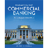 Fundamentals Of Commercial Banking | Marquette University Official ...